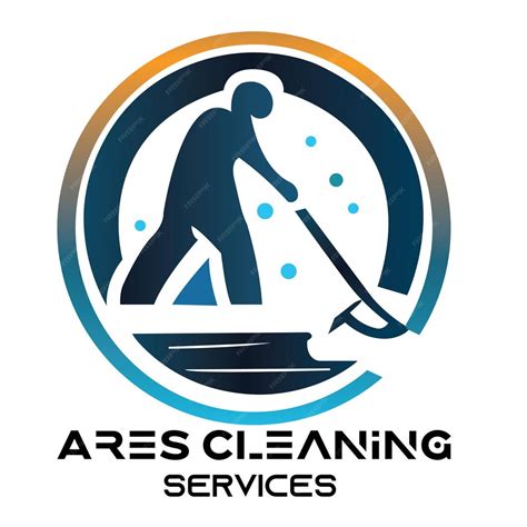 Premium Vector Lettrt Mark Logp