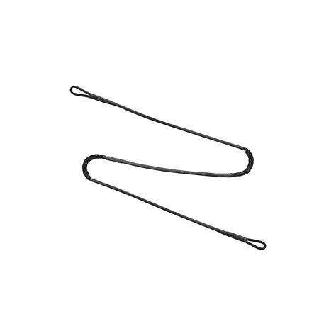 Ek Archery String For Cobra 80 Lbs Pistol Crossbow