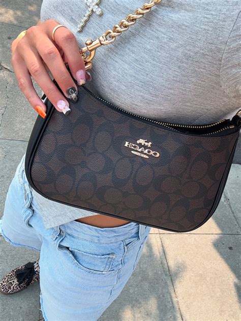 Instagram Photo By Sage Kellerman • Aug 2 2025 At 1 46 Pm