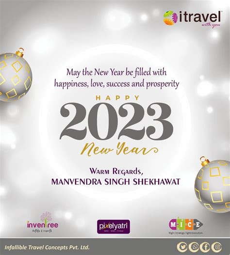 manvendra singh shekhawat posted on linkedin
