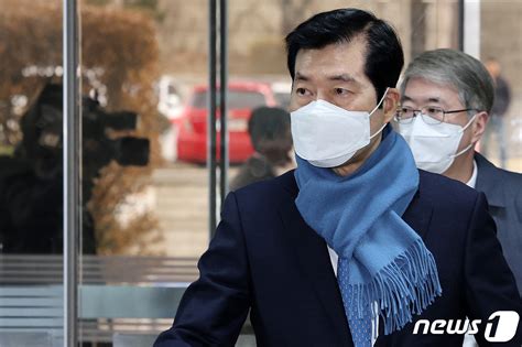 횡령·증거인멸 김태한 삼바 전 대표 무죄…검찰 증거 위법 종합