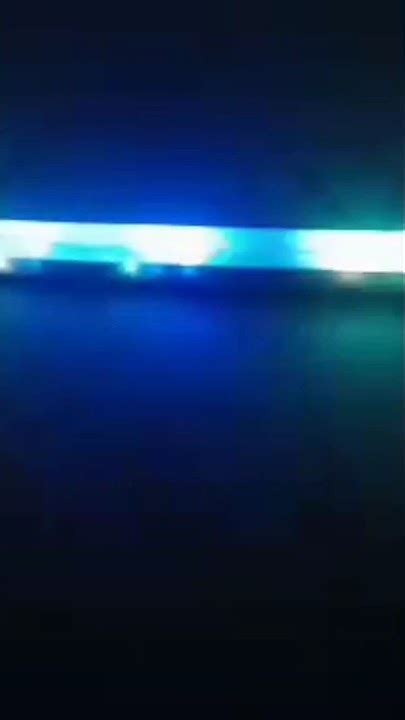 Colour Rgb Tubelight Shortsshortytshorts Youtube