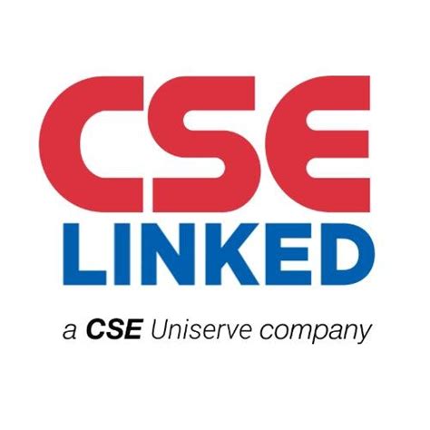 Linked Group Services Paget Qld