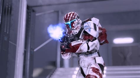 Clone Commando Sev DownLoad Link Https Nexusmods Com Starwarsbattlefront Mods