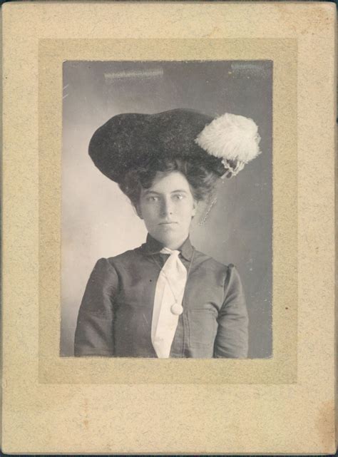 Inda Isabelle Smith Bunker 1888 1955 Memorial Find A Grave