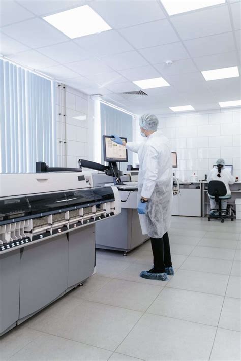 What Is CNC Programming Definition Types Applications Everything You Need To Know Custom