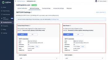 Java Send HTML Email Tutorial With Code Snippets