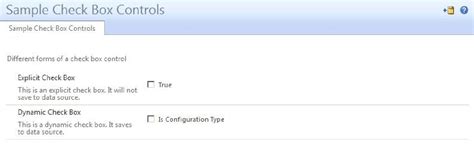 Resource Control Display Configuration Xml Reference Microsoft Learn