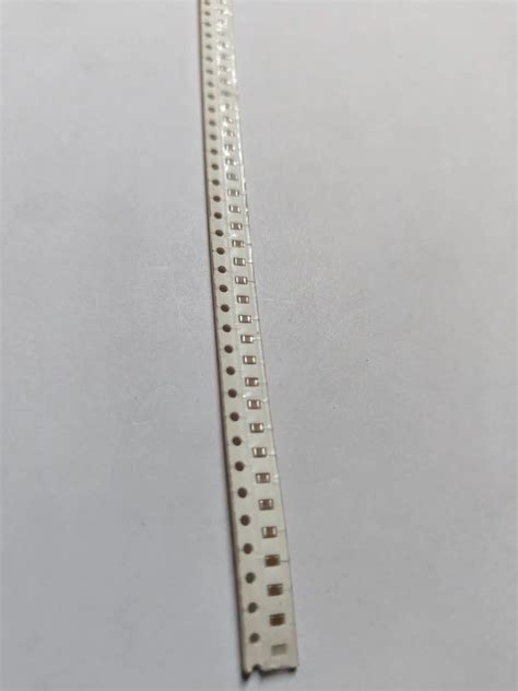 Smd Resistor At ₹ 0 15 Piece Smd Resistor In Ahmedabad Id