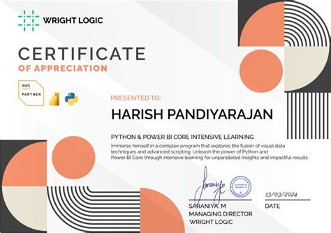 Datafam Datascience Internship Datascientist Powerbi Python Awscertified