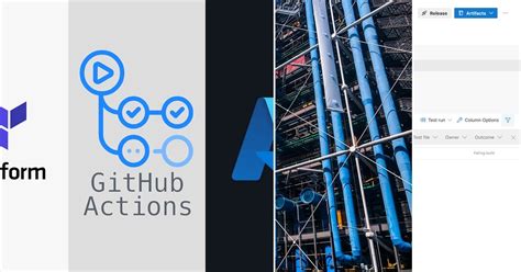 List Devops Curated By Alex Horning Medium