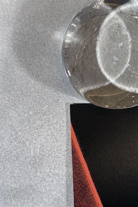 Halloween Variant By Matt Ryan Tobin Alternative Movie Poster Poster Pirate