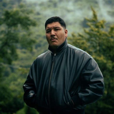 Kennt Ihr Den Rapper Jiyo Musik Rap Deutschrap