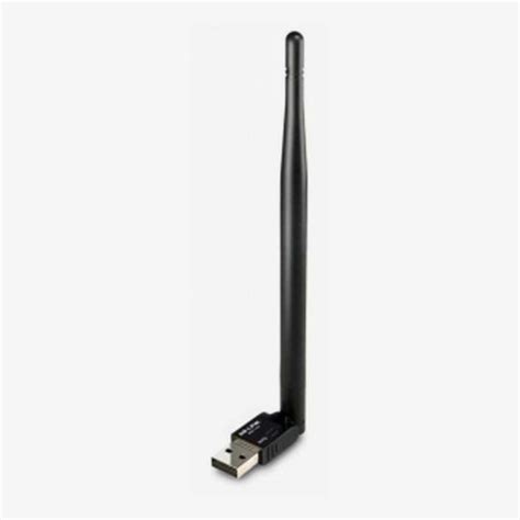Lb Link Wireless Usb Adapter 150mbps Np