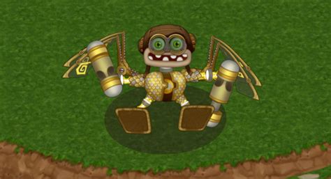 Air Epic Wubbox In Content By N2nian8 On Deviantart