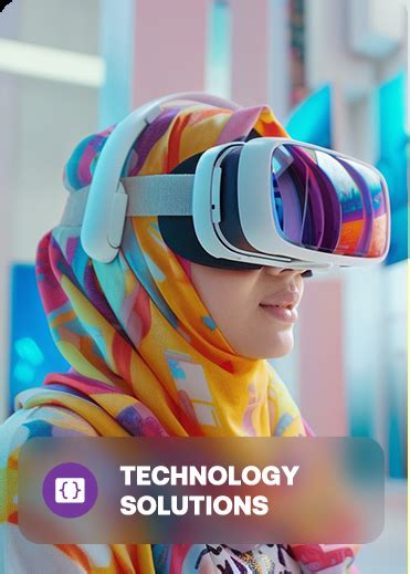 Expert Business Outsourcing Services Ocube