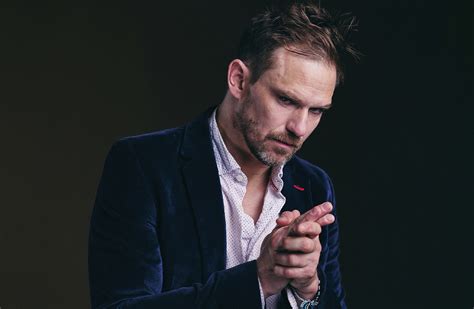 Daniel Lommatzsch • Salzburg Festival