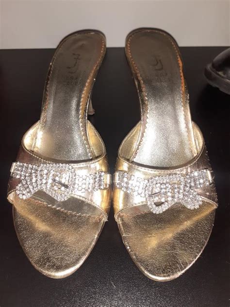 Шльопанці — ціна 250 грн у каталозі Шльопанці Купити жіночі речі за доступною ціною на Шафі