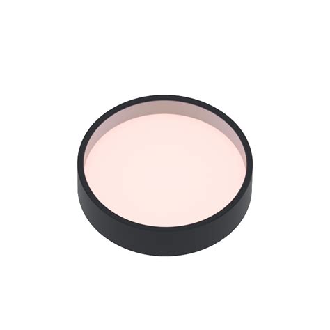 Laser Line Filter From China Manufacturer Band Optics