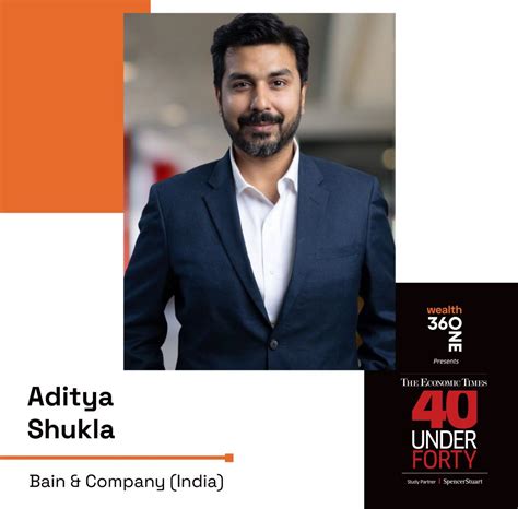 aditya shukla on linkedin humbled and honored to be recognized by the