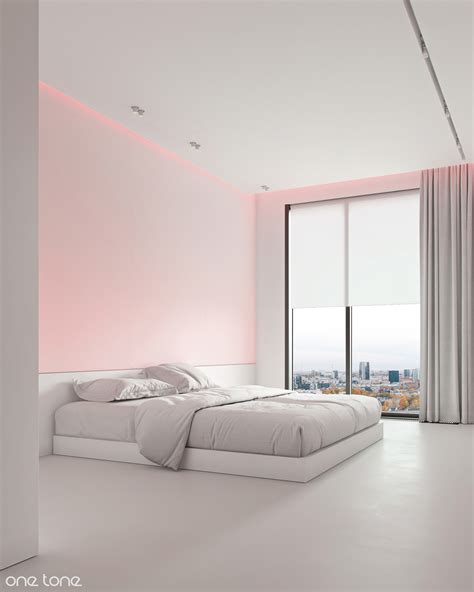 VIWO on Behance