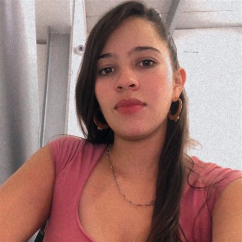 Laura Medina Tabares Jefe De Contabilidad Canizales Sas Linkedin