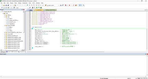 【stm32 Lvgl基础教程】初识lvgl 阿里云开发者社区