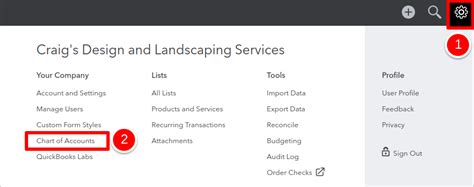 How To Set Up QuickBooks Online 5 Minute Bookkeeping