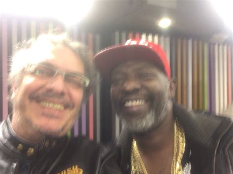 Putaria todas as notícias de última hora ao vivo fotos e vídeos em tempo real Scoopnest com