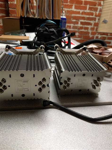 Titan Unraid Server Builds Gg