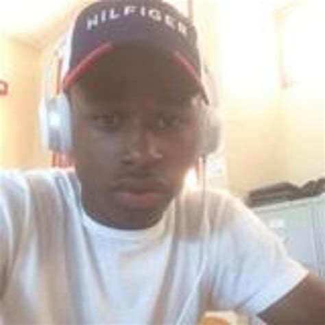 Stream Jaiden Whyte Music Listen To Songs Albums Playlists For Free On Soundcloud