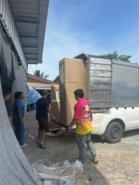 ดวงจิตตราค้าไม้ ชั้นไม้วางสินค้าชั้นวางเครื่องสำอางสั่งทำได้ ⚠️ทางร้านปิดระบบการขายรุ่นนี้แล้ว