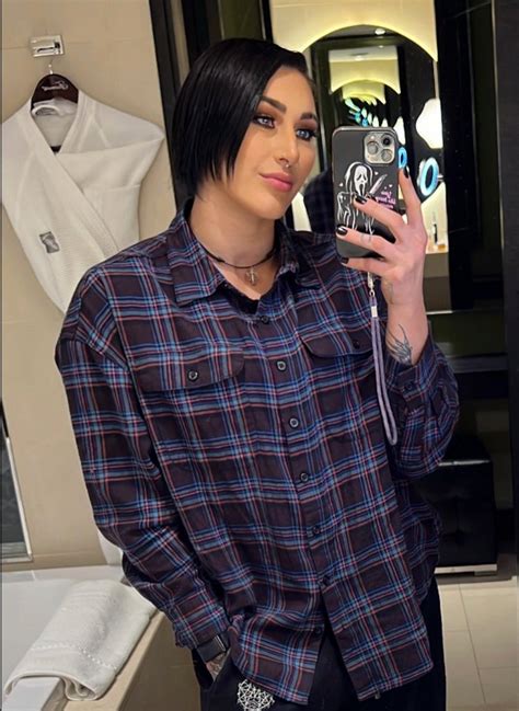 RheaRipley WWE On Twitter