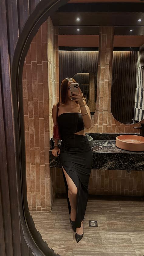 Daniela Palmett Santos Danielapalmetts • Instagram Photos And Videos