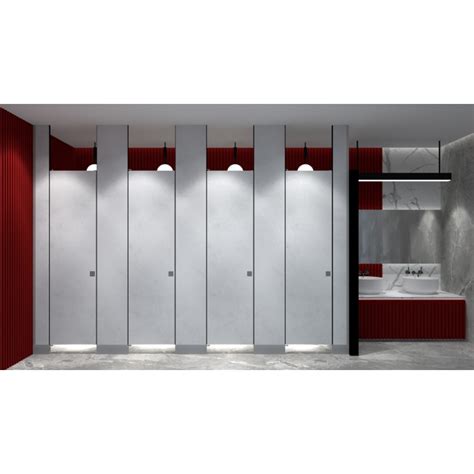 Bim Objects Free Download Dolphin Toilet Partitions Lff30cube