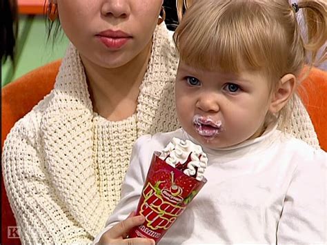 Лимфоузлы на шее у ребенка увеличены что делать Причины и лечение