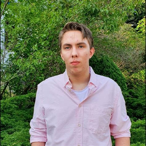 Noah Larsson Läxhjälp Studybuddy Ab Linkedin