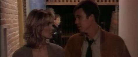 Sex Lies And Videotape Striking Resemblance 1997 The Schlock Pit