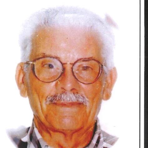 Funerali E Annunci Funebri A Carbonia Antonio Capizzi Funer24