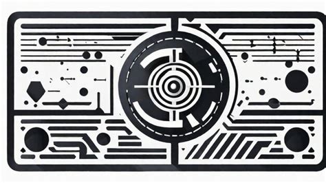 Premium Photo Exploring The Secrets Of Cryptography