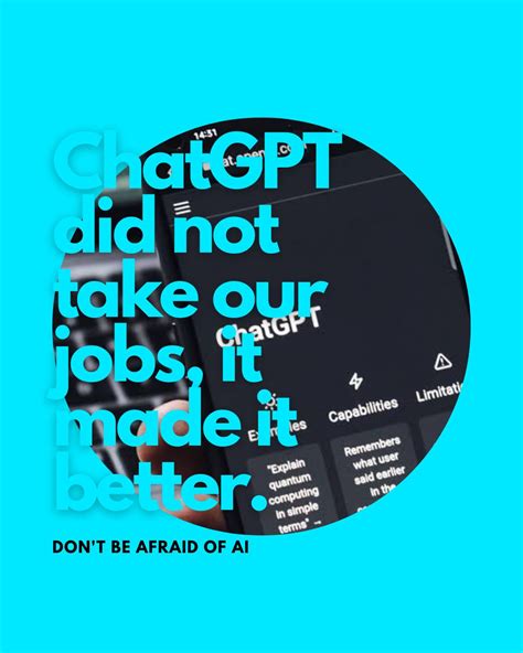 Virtual Assistants By Svp On Linkedin Chatgpt Openai Efficiency