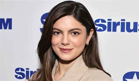 Monica Barbaro Interview A Complete Unknown
