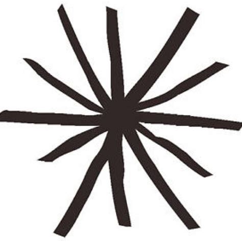 Do S Don Ts Of Anal Sex Lovecraft Online Sex Shop