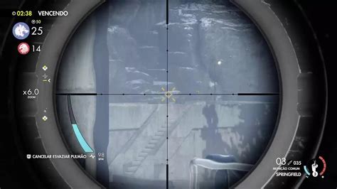 X1 Com O Shepper Youtube