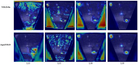 Aquayolo Enhancing Yolov8 For Accurate Underwater Object Detection For Sonar Images