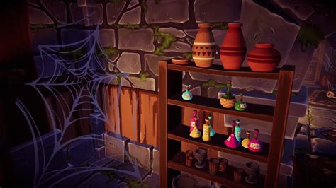 Oc Constructo Dungeons Builder Ultimate Free Vtt To Enhance Your Game Dndart