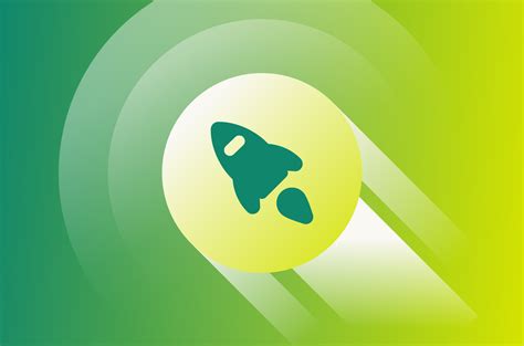How To Port Forward Step By Step Guide Expressvpn