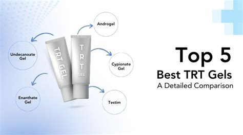 Testosterone Pellets Vs Injections Costs Sides Dosages