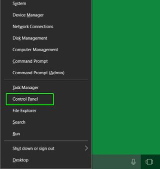 How To Show Hidden Files In Windows And Previous Laptop Mag