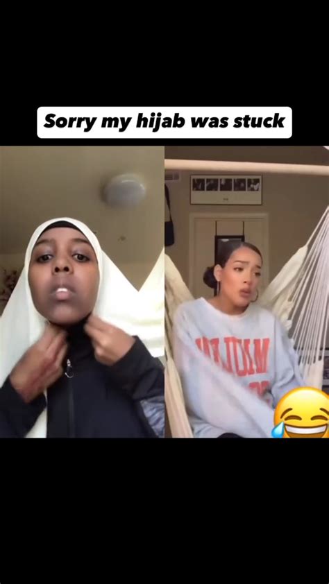 Who Is It Munera Ahmed